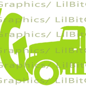 Towing Life Flatbed Vinyl Decal Sticker Tow Truck Accident Clearing - Etsy