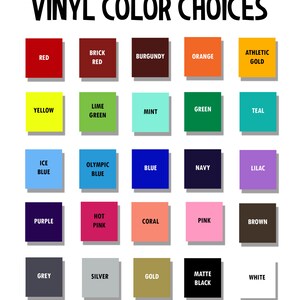 Strut Life Vinyl Decal Design B With Turkey Sticker Gobbler Jake - Etsy