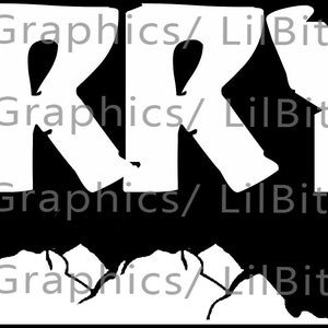 Quarry Life Vinyl Decal Rock Sticker Quarry Rock Crusher Gravel ...