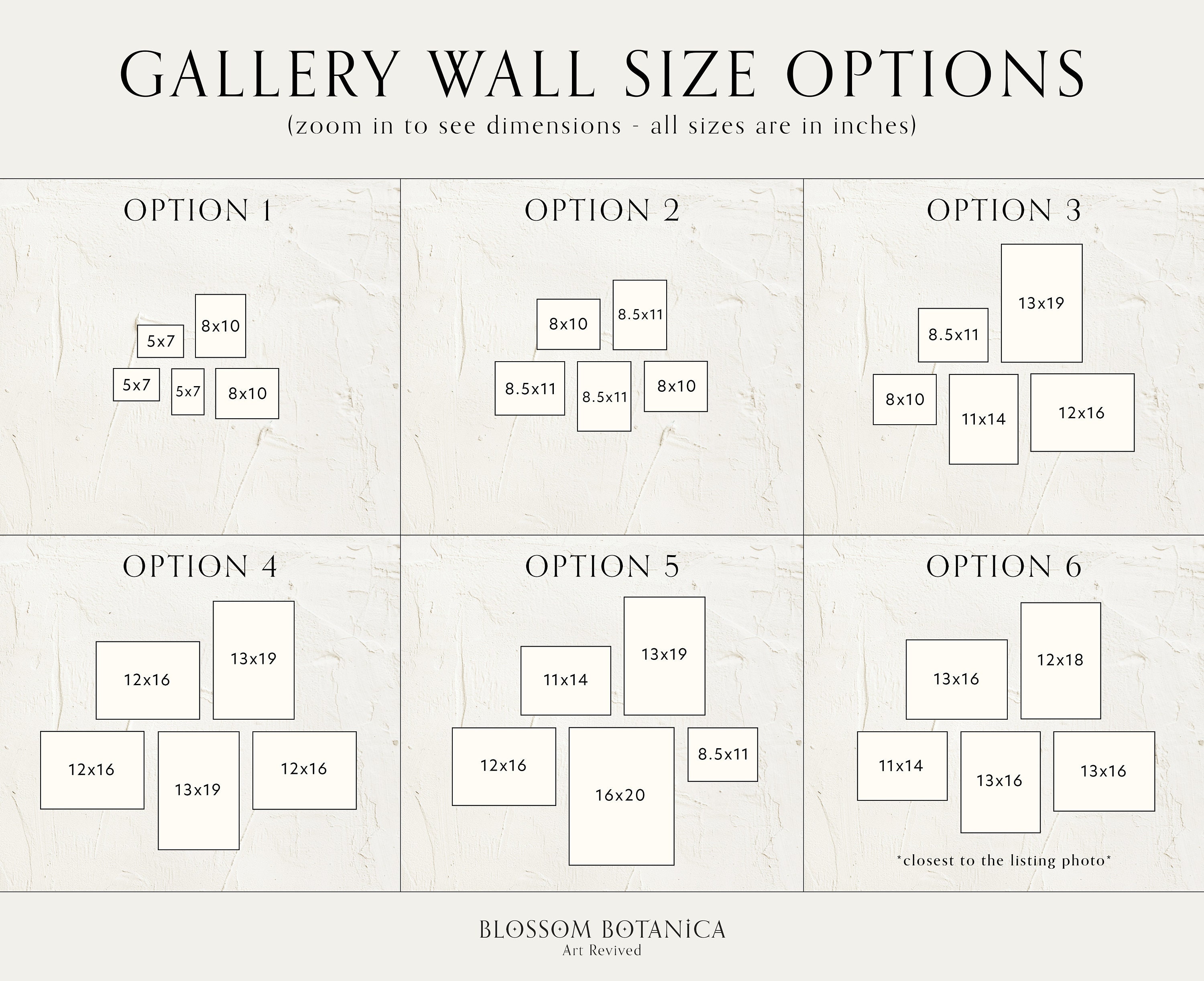 Cottage Core Gallery Wall, French Impressionism, Paul Cézanne, Jan Toorop, Johan Teyler, Claude ...