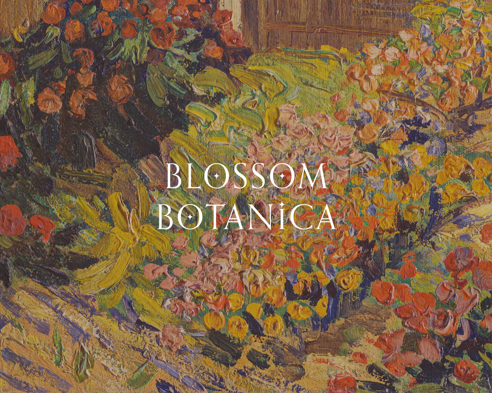 PRINTABLE Small Gallery Wall Vintage Art Art Collection - Etsy