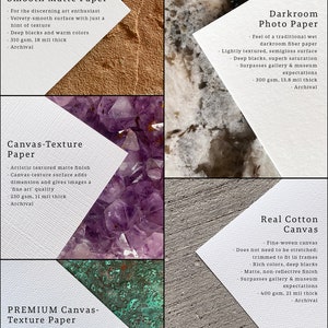 Art Nouveau Gallery Wall Ethel Reed Graphic Prints From 1895 | Etsy