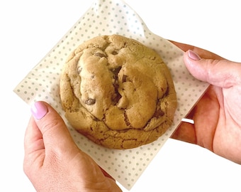 Lets Go Fishing Party Mini Favor Boxes Fish Themed - Etsy