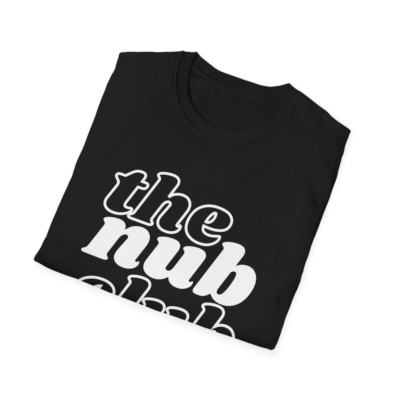 The Nub Club, Amputee, Leg Amputee, Arm Amputee, Finger Amputee, Toe ...