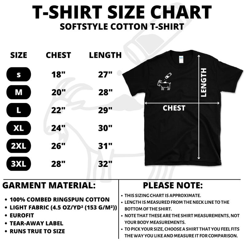 Nub Life, Amputee, Leg Amputee, Arm Amputee, Finger Amputee, Toe ...