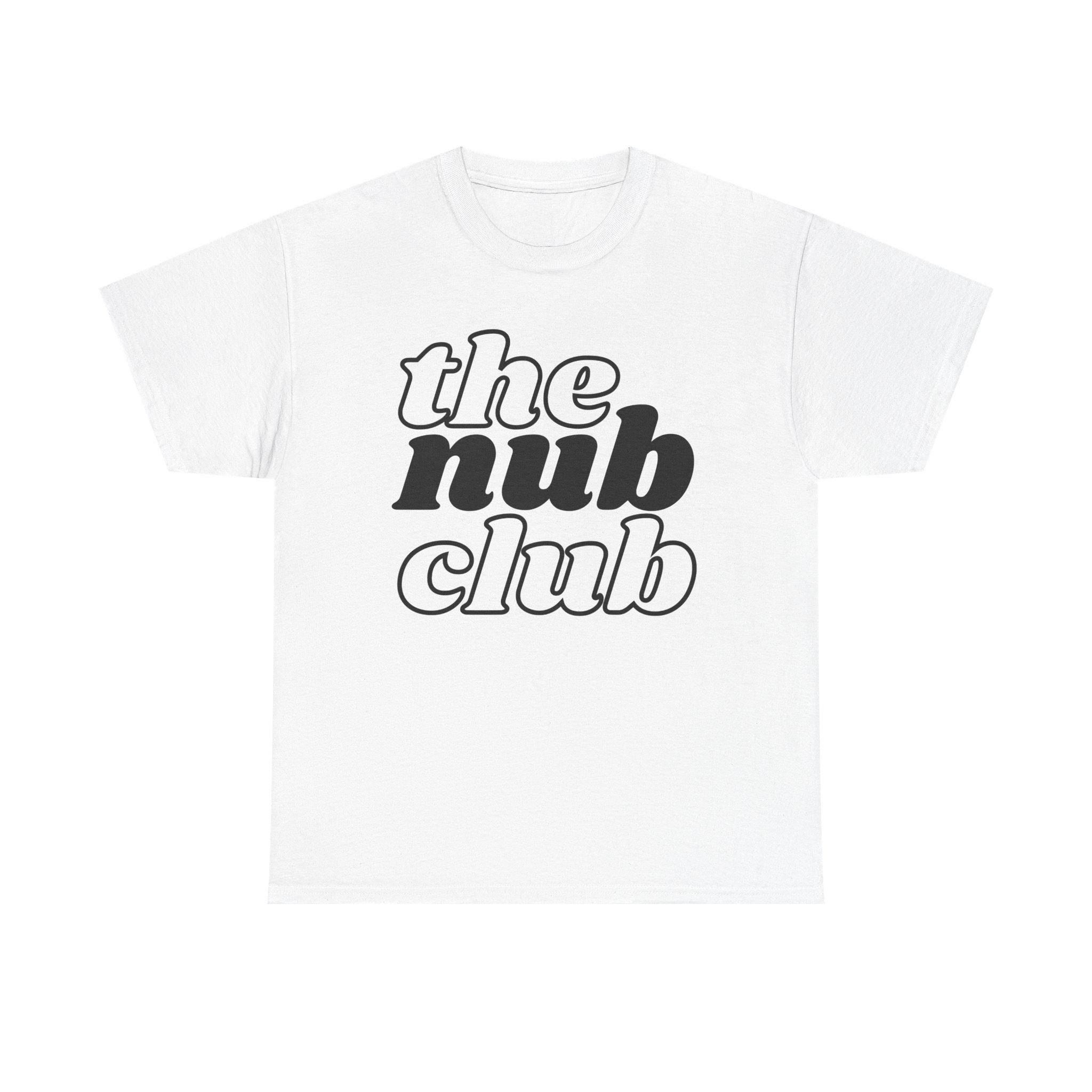 The Nub Club, Amputee, Leg Amputee, Arm Amputee, Finger Amputee, Toe ...