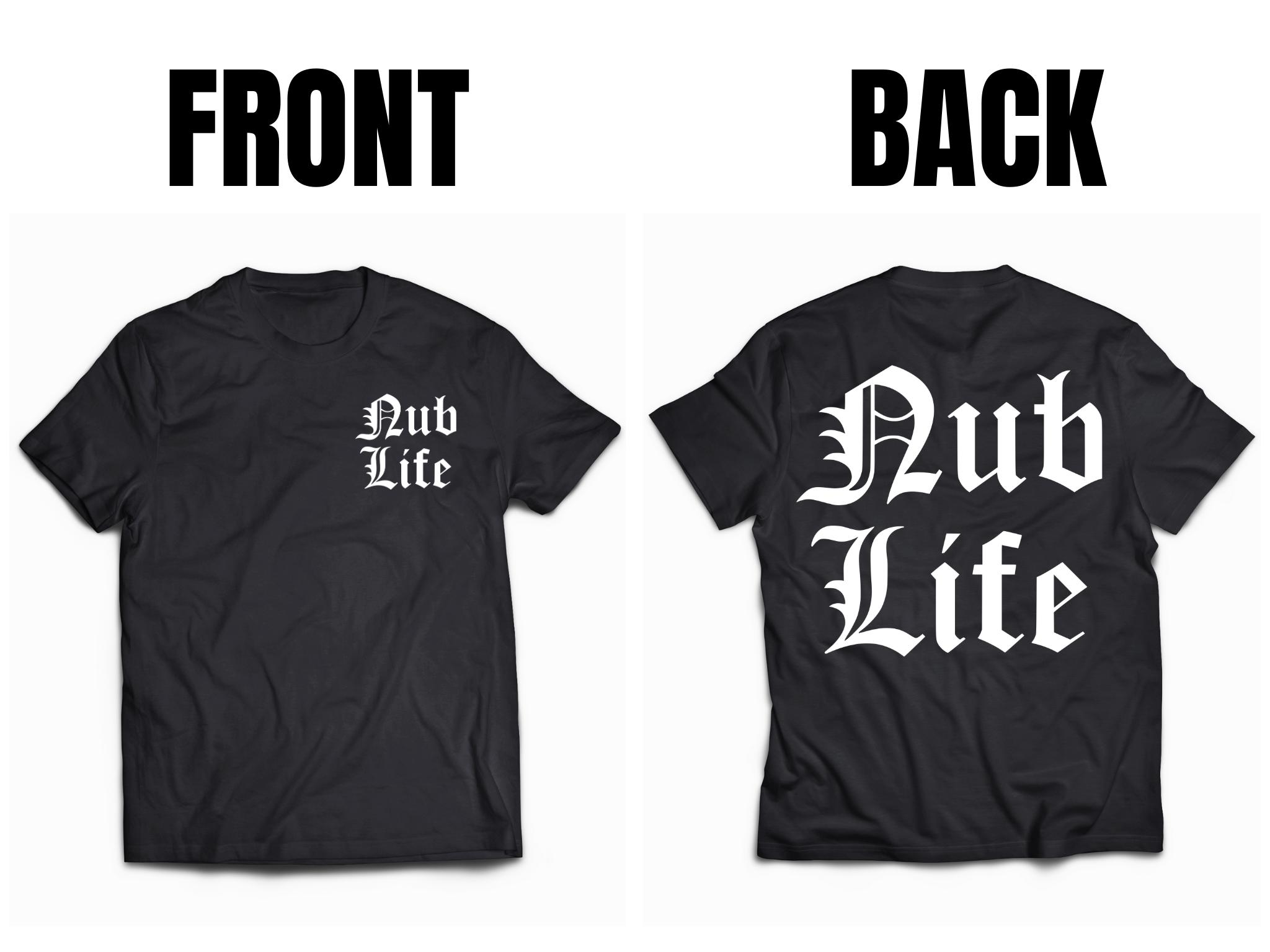 Nub Life, Amputee, Leg Amputee, Arm Amputee, Finger Amputee, Toe ...