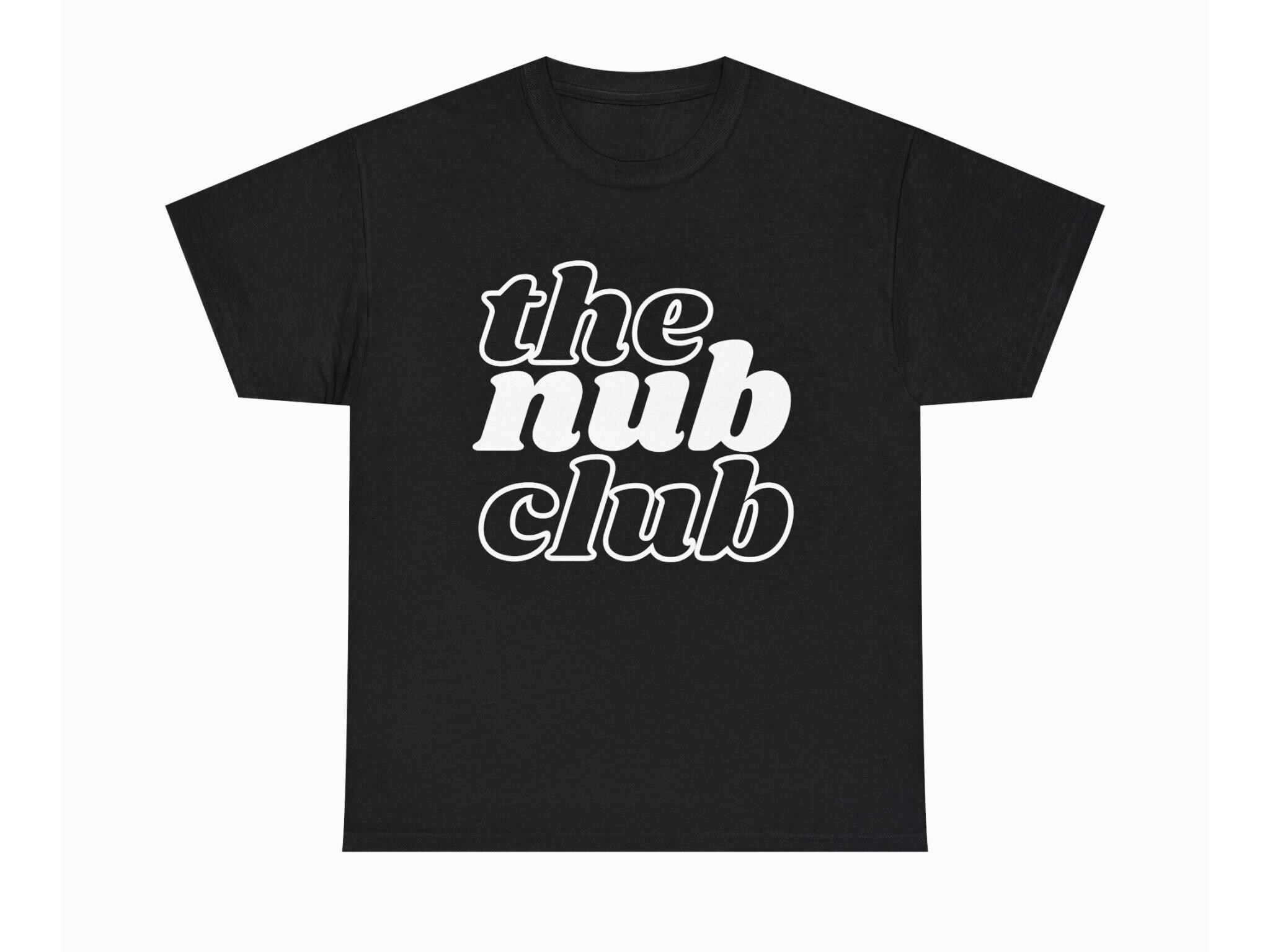 The Nub Club, Amputee, Leg Amputee, Arm Amputee, Finger Amputee, Toe ...