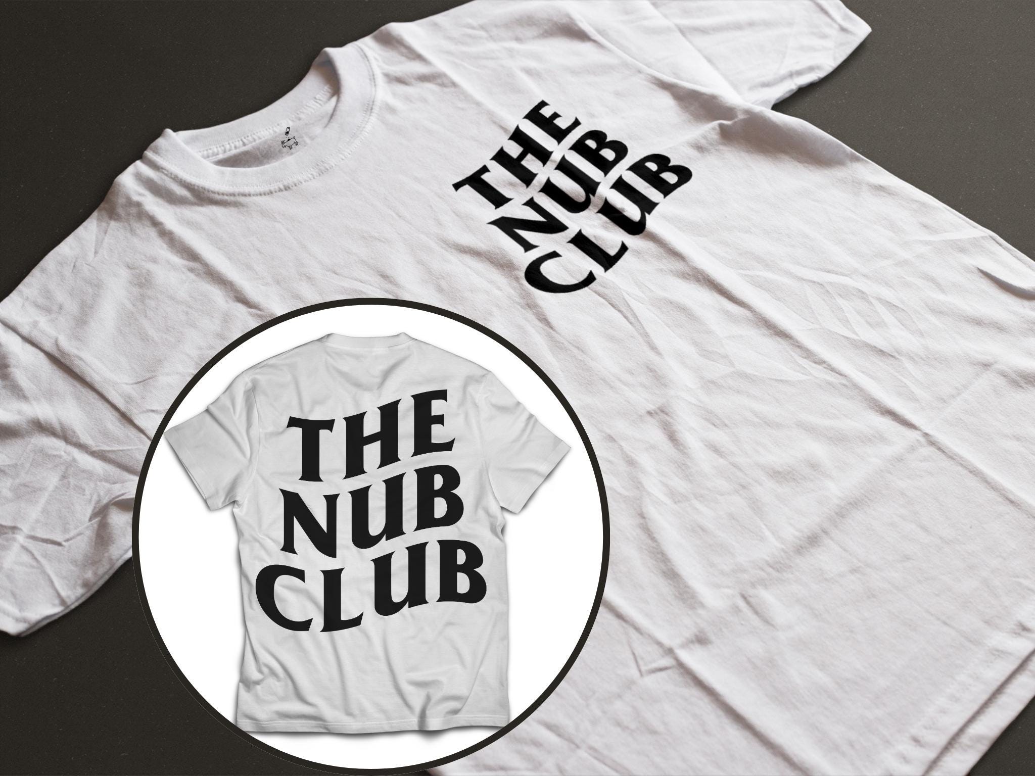 The Nub Club, Amputee, Leg Amputee, Arm Amputee, Finger Amputee, Toe ...