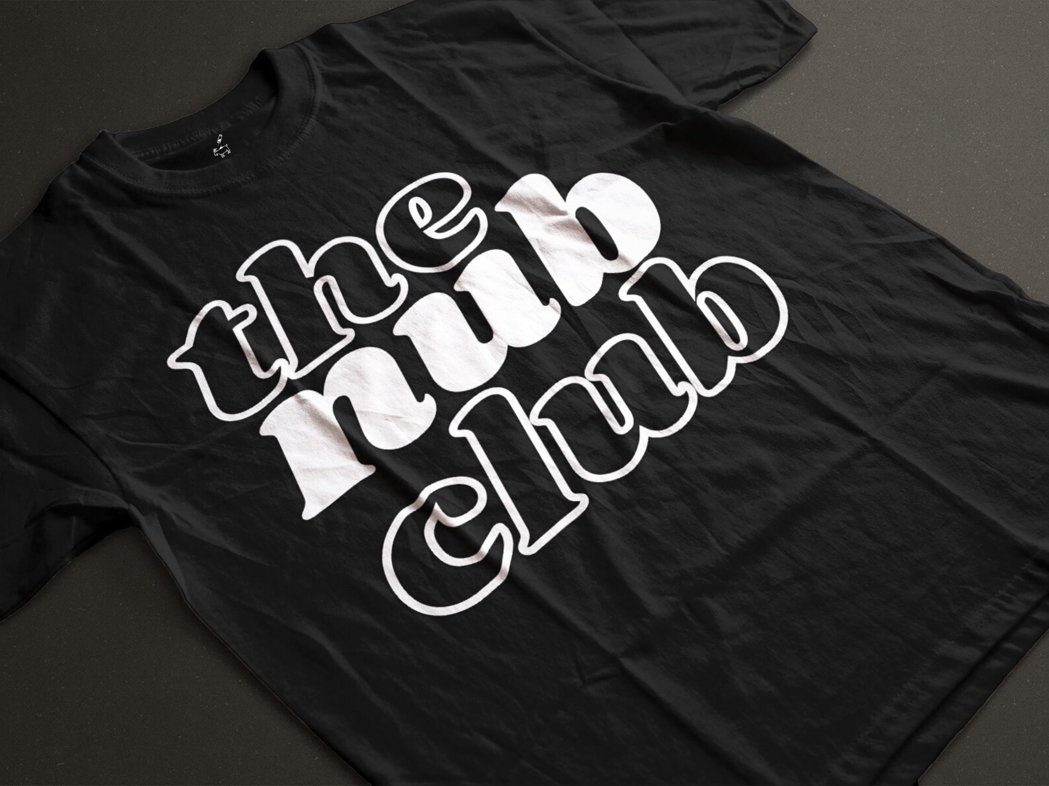 The Nub Club, Amputee, Leg Amputee, Arm Amputee, Finger Amputee, Toe ...