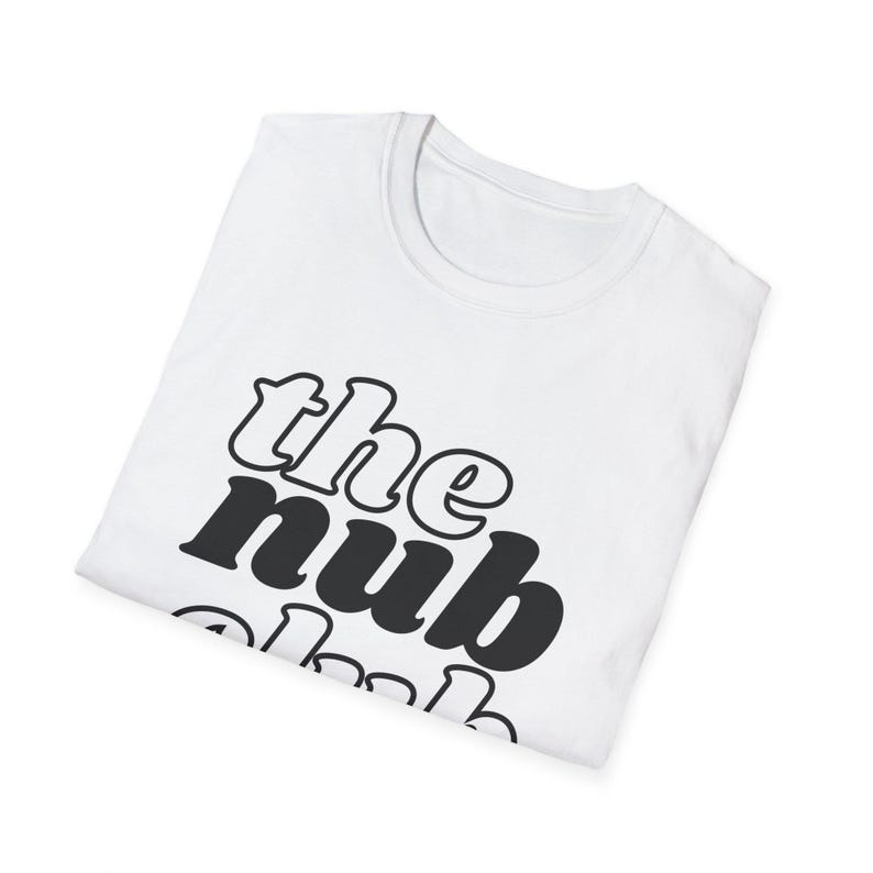 The Nub Club, Amputee, Leg Amputee, Arm Amputee, Finger Amputee, Toe ...