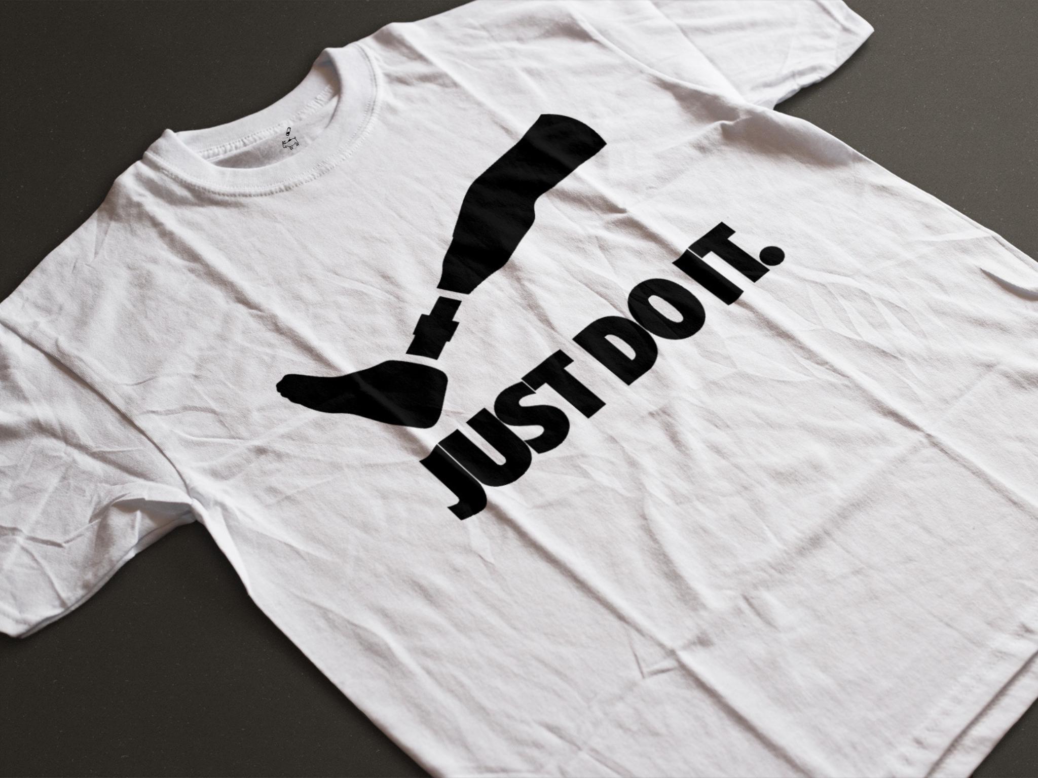 Leg Amputee, Leg Amputation, Leg Prosthetic, Funny Leg Amputee Joke ...