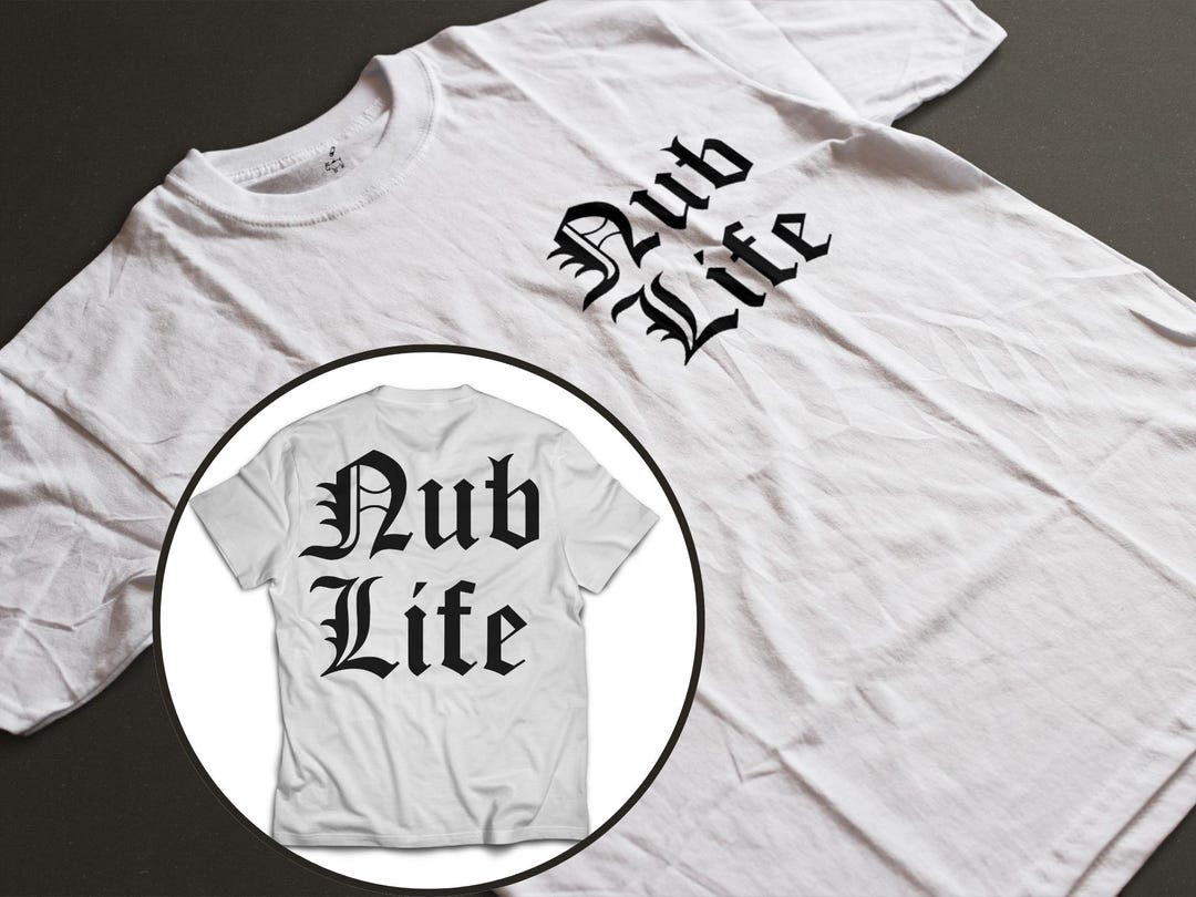 Nub Life, Amputee, Leg Amputee, Arm Amputee, Finger Amputee, Toe ...