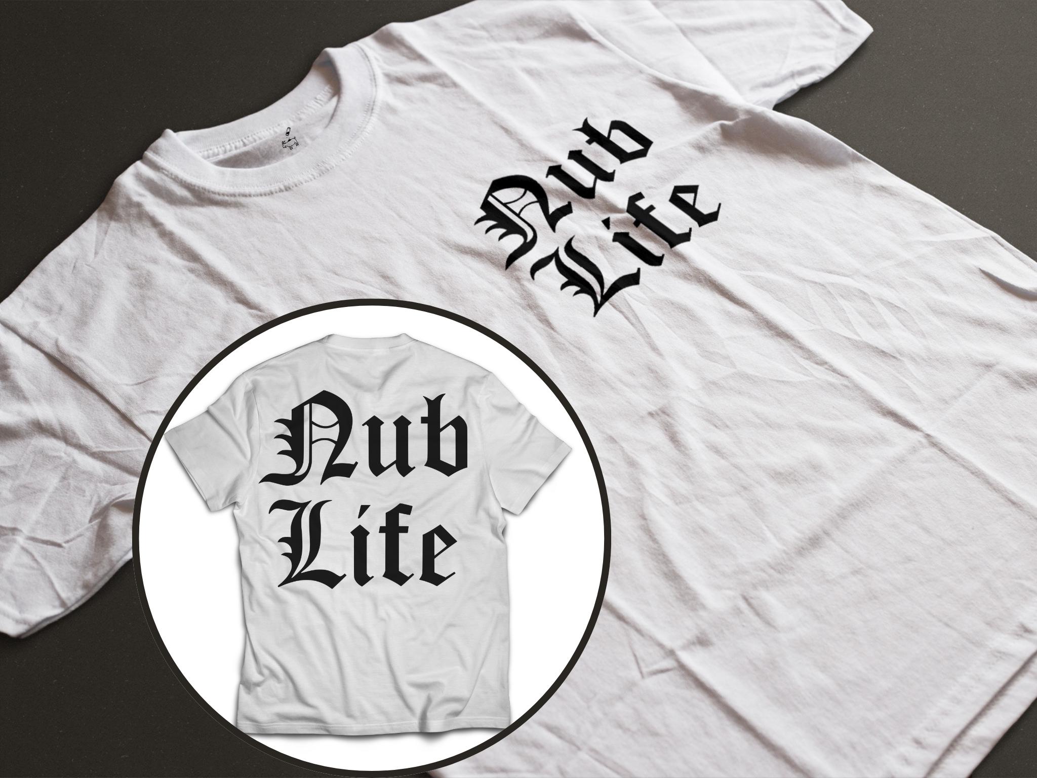 Nub Life, Amputee, Leg Amputee, Arm Amputee, Finger Amputee, Toe ...