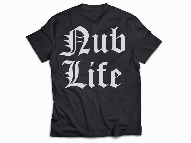 Nub Life, Amputee, Leg Amputee, Arm Amputee, Finger Amputee, Toe ...