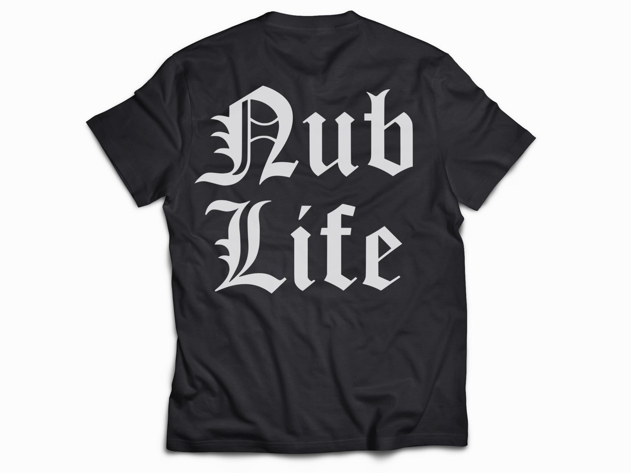 Nub Life, Amputee, Leg Amputee, Arm Amputee, Finger Amputee, Toe ...