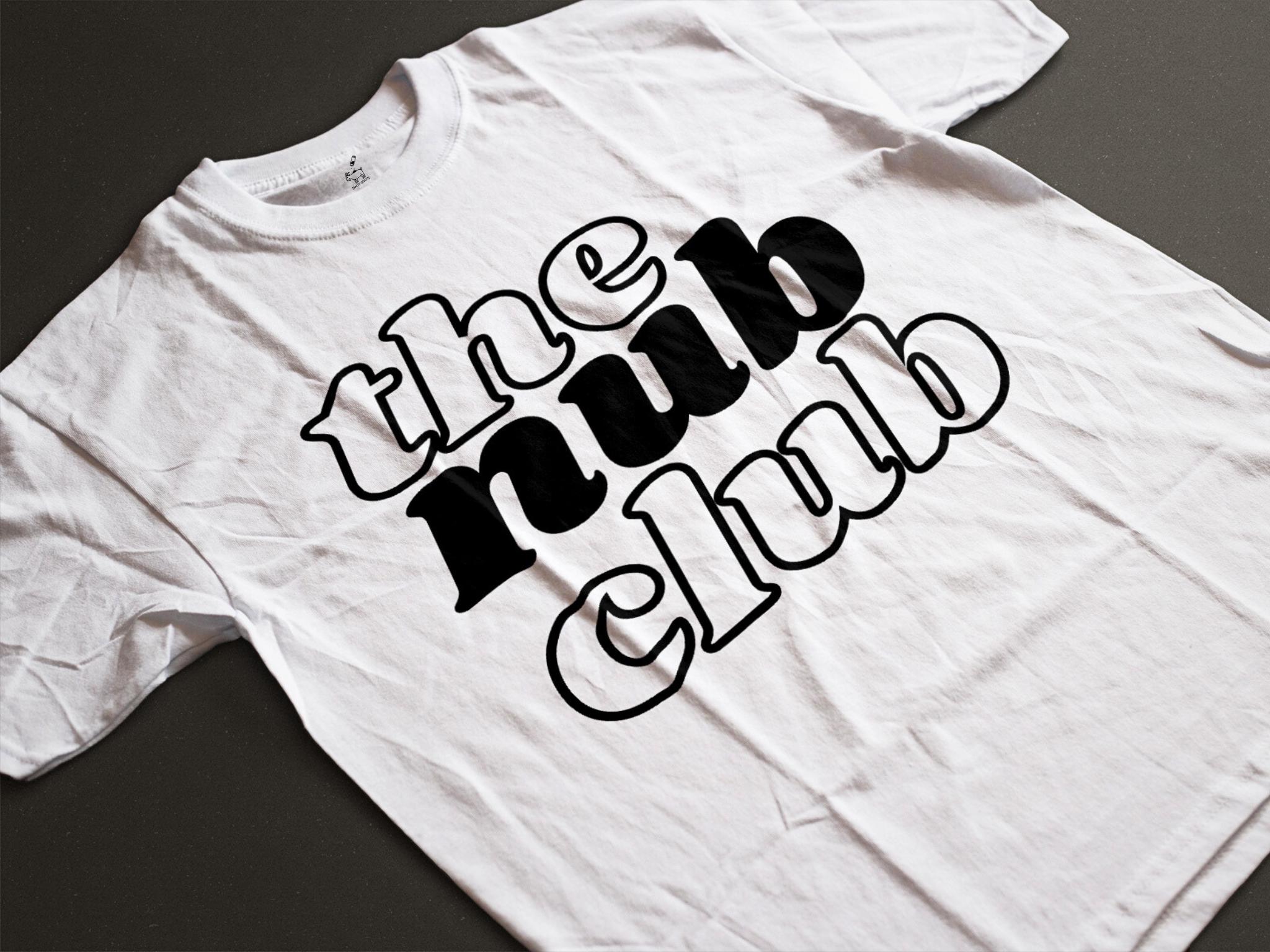 The Nub Club, Amputee, Leg Amputee, Arm Amputee, Finger Amputee, Toe ...