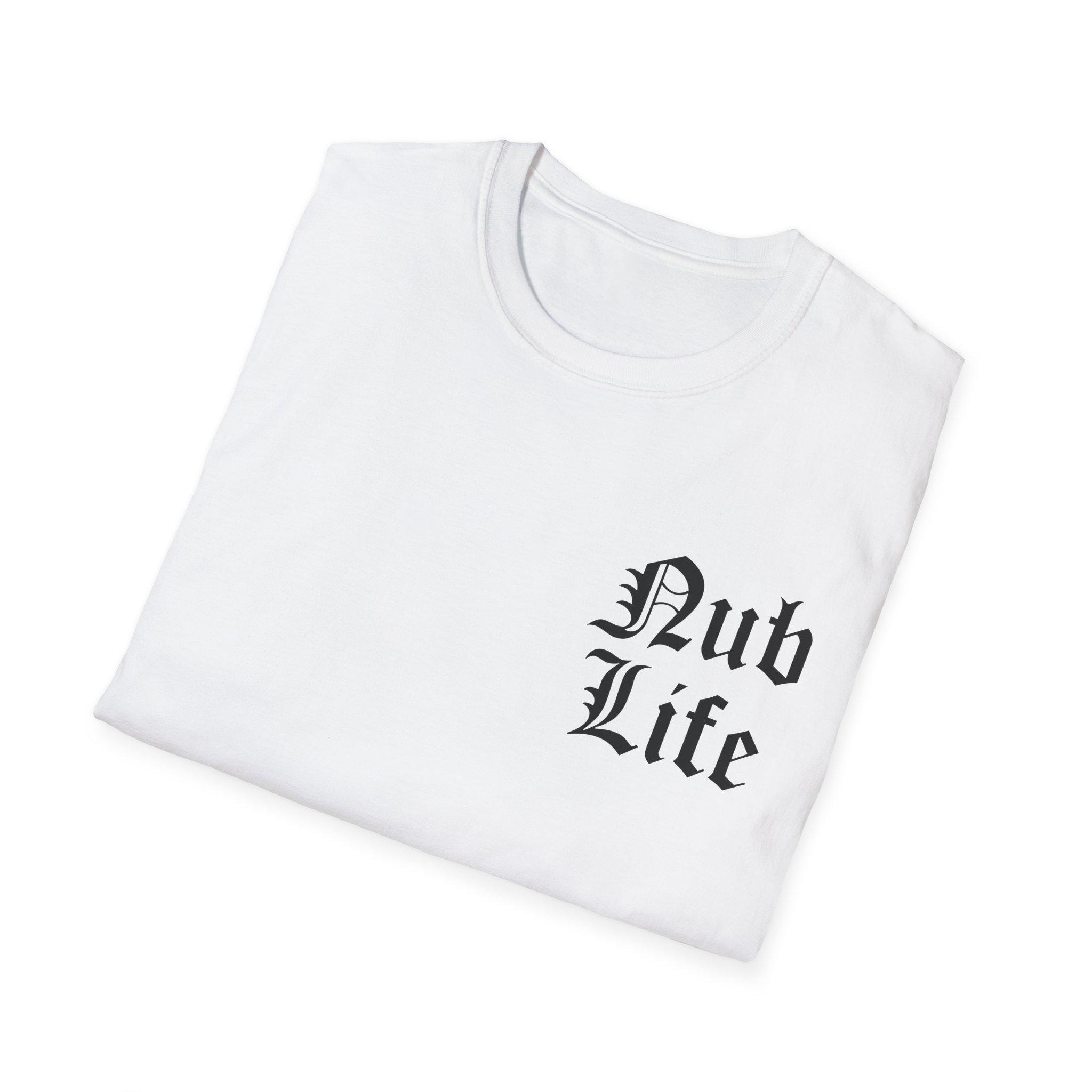Nub Life, Amputee, Leg Amputee, Arm Amputee, Finger Amputee, Toe ...