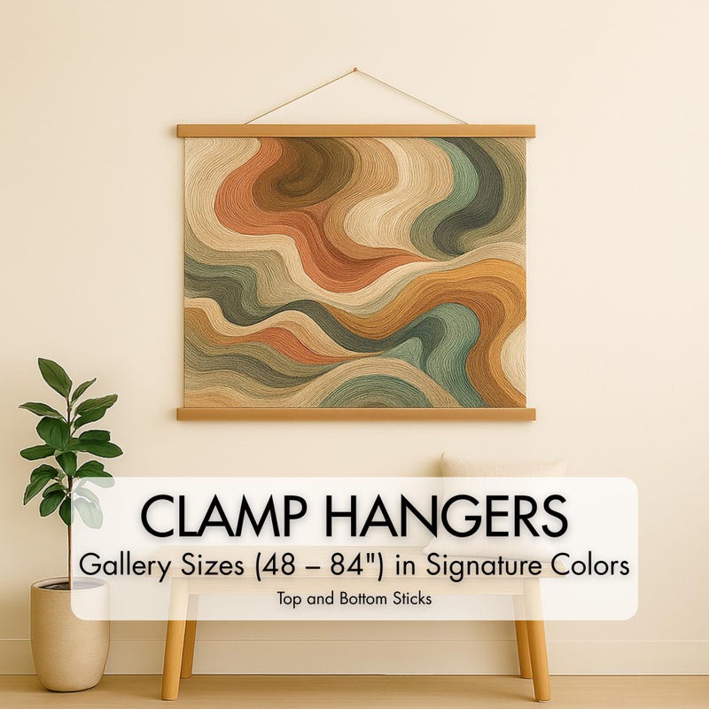 Large Quilt to Frame - Etsy