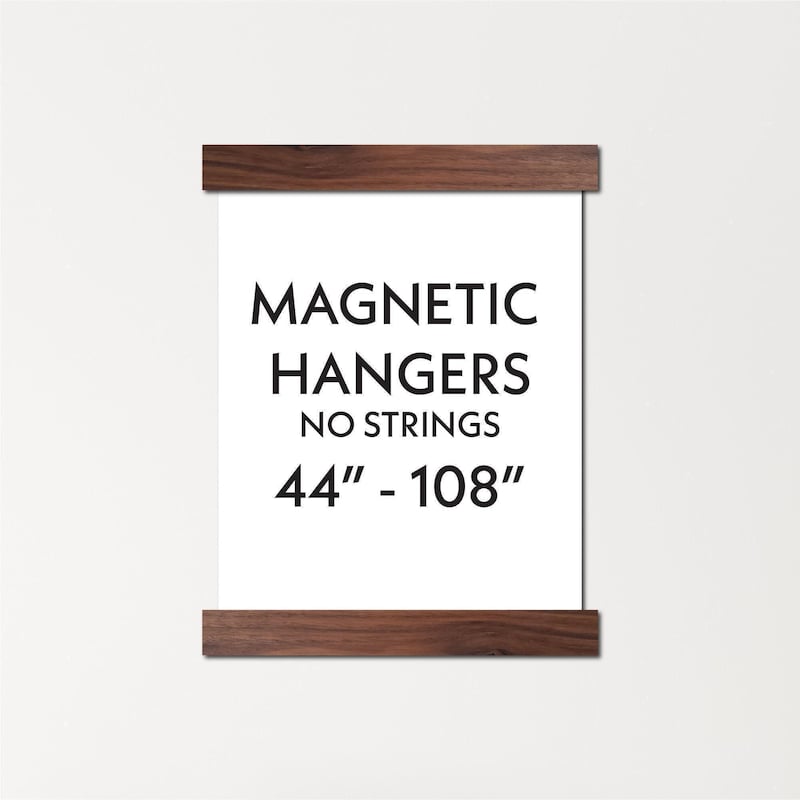 8x10 Fabric Wall Hanging - Etsy