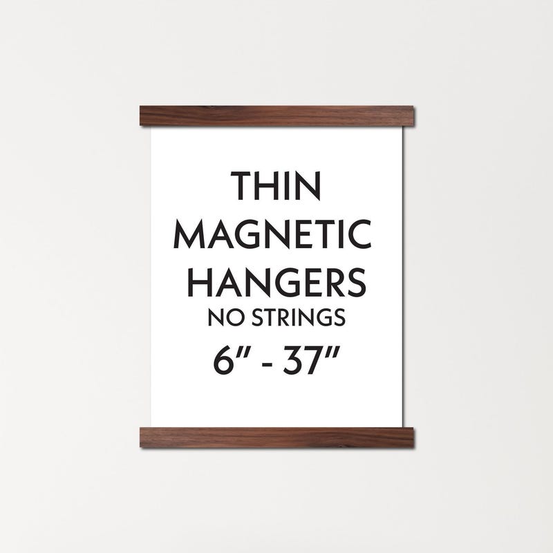 Custom String Art - Etsy