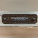 Circuit Board Desk Name Plate / Modern Office Decor / Tech Geek ...