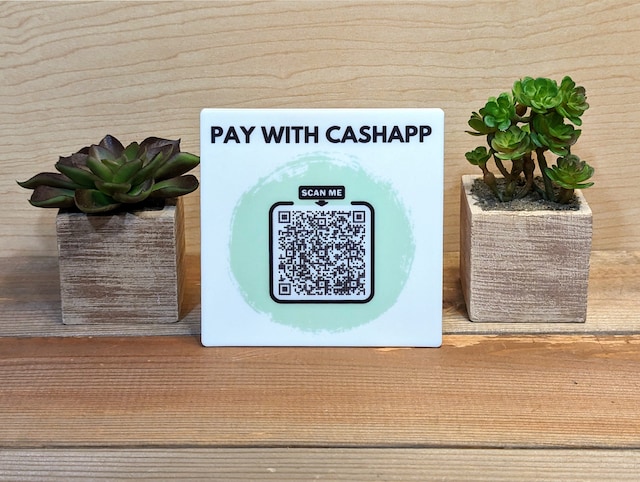 LigninAndLight - Etsy