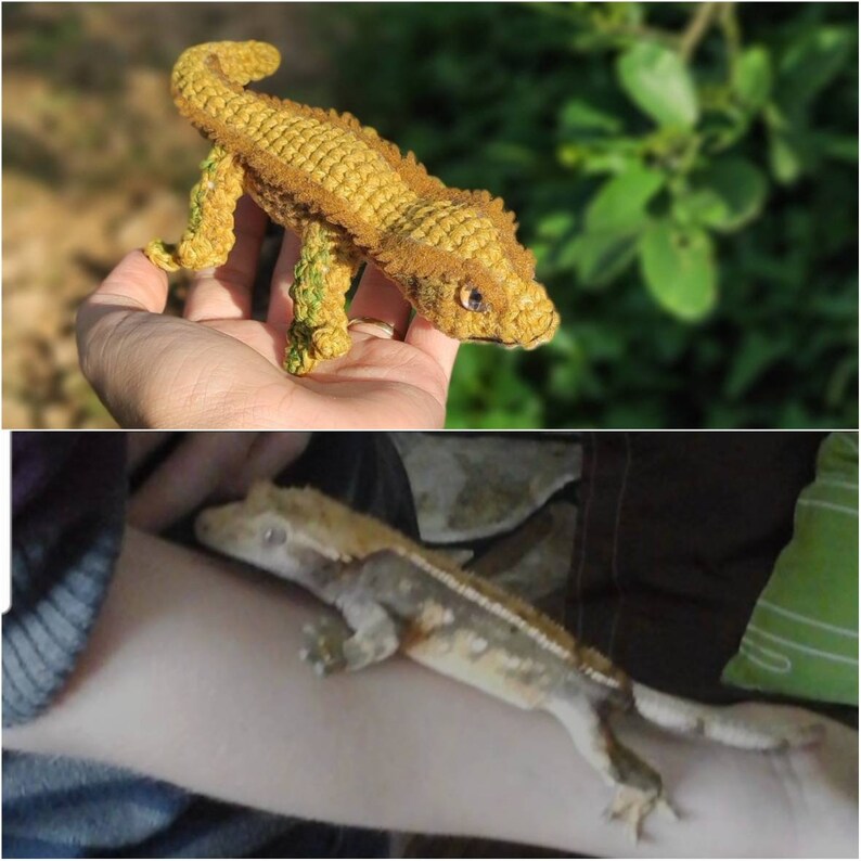 Custom Stuffed Animal Custom Pet Plush Personalized Pet - Etsy