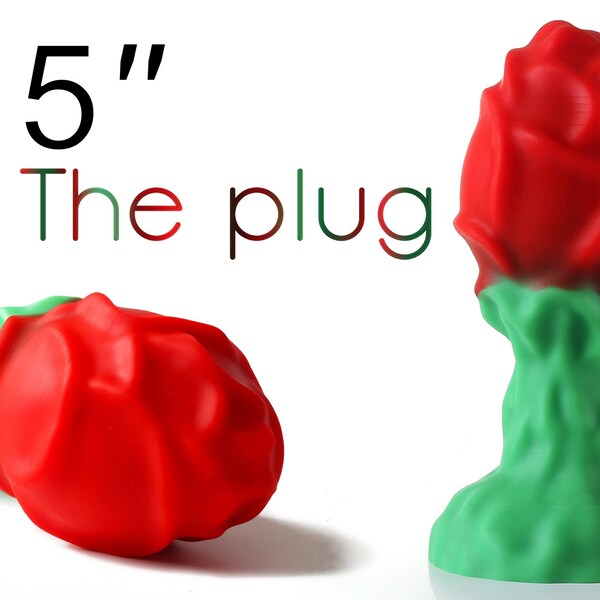 Big Ass Sex Toy Etsy
