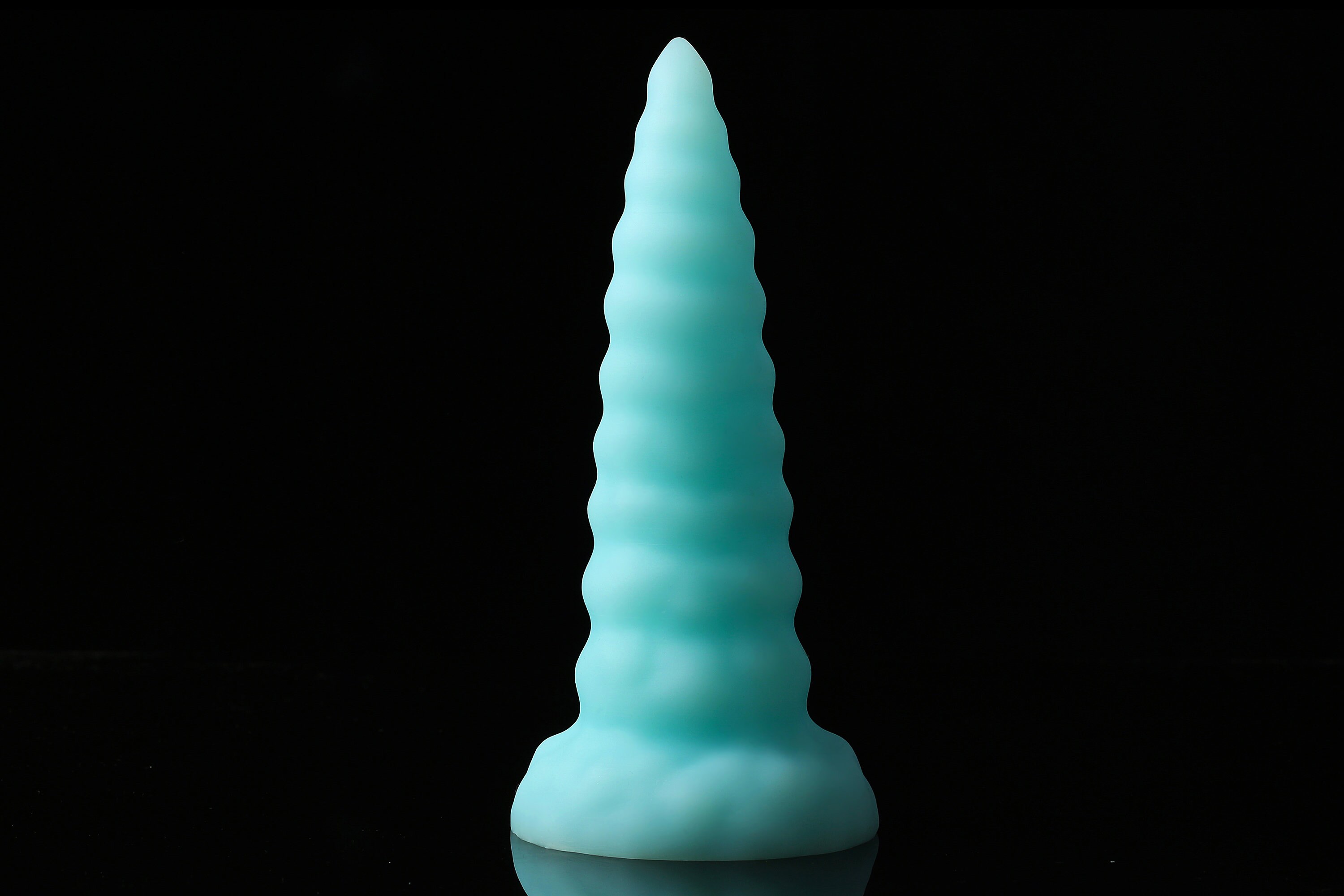 7 Inches Fantasy Toy Silicone Toy Fantasy Sex Toy Etsy