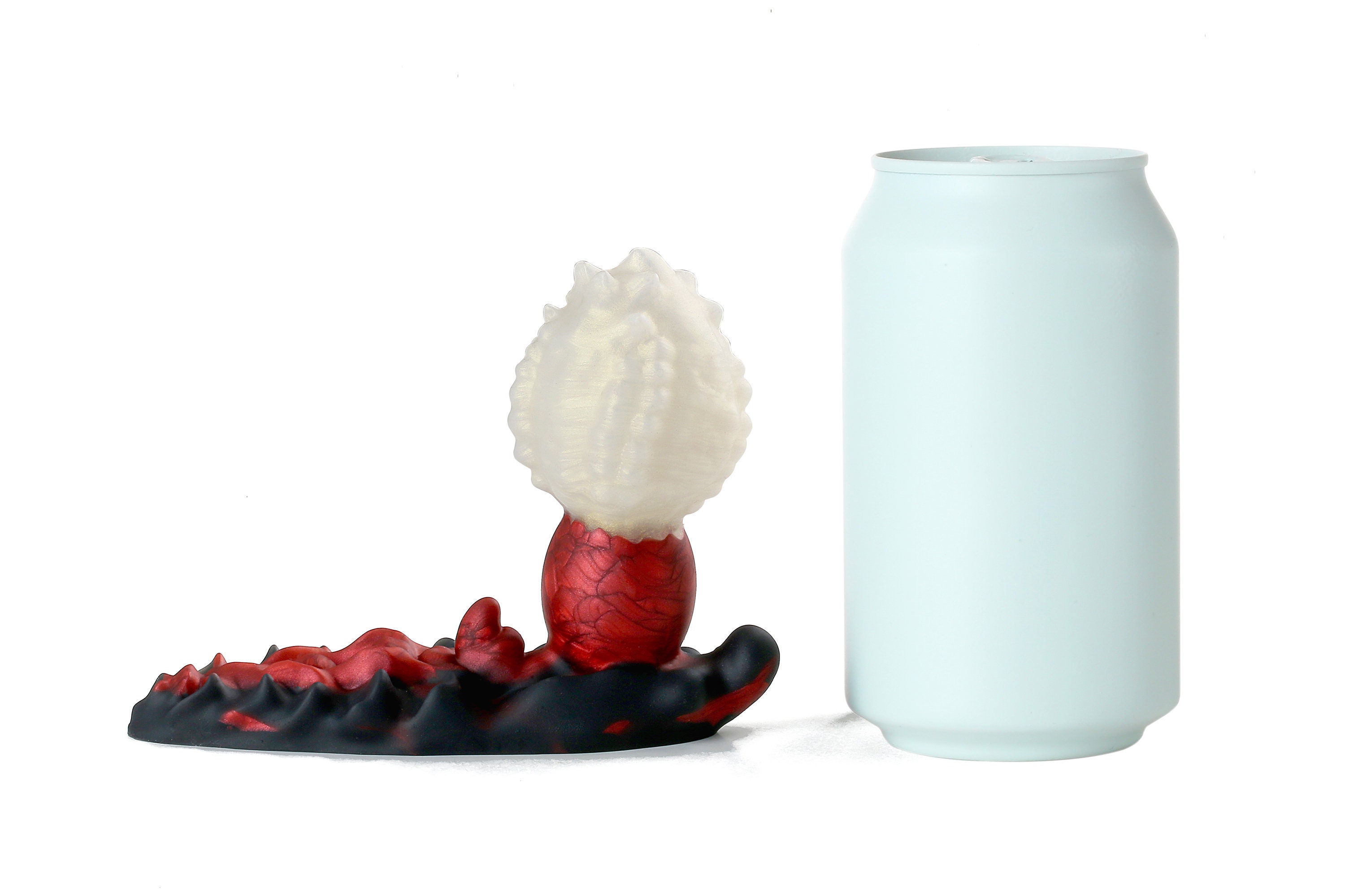 Soft Silicone Grinder Clit Grinder G-spot Stimulation - Etsy Australia