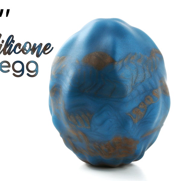 Silicone Birth Sex Toy - Etsy