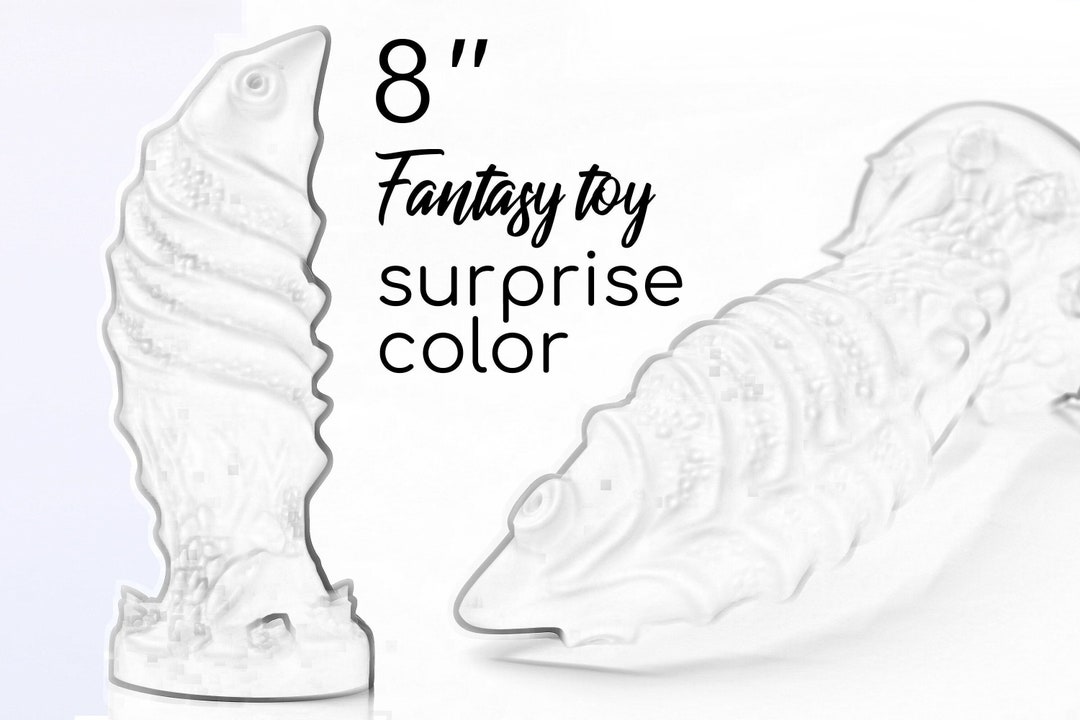 Premade Fantasy Toy Silicone Toy Fantasy Sex Toy Sextoys For Couple