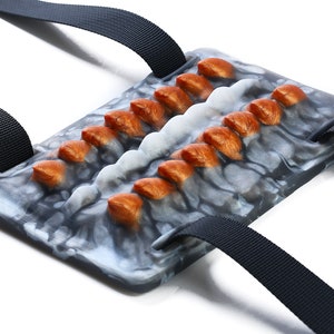 Silicone Grinder Fantasy Toy Silicone Toy Sex Toy Adult Toy mature - Etsy