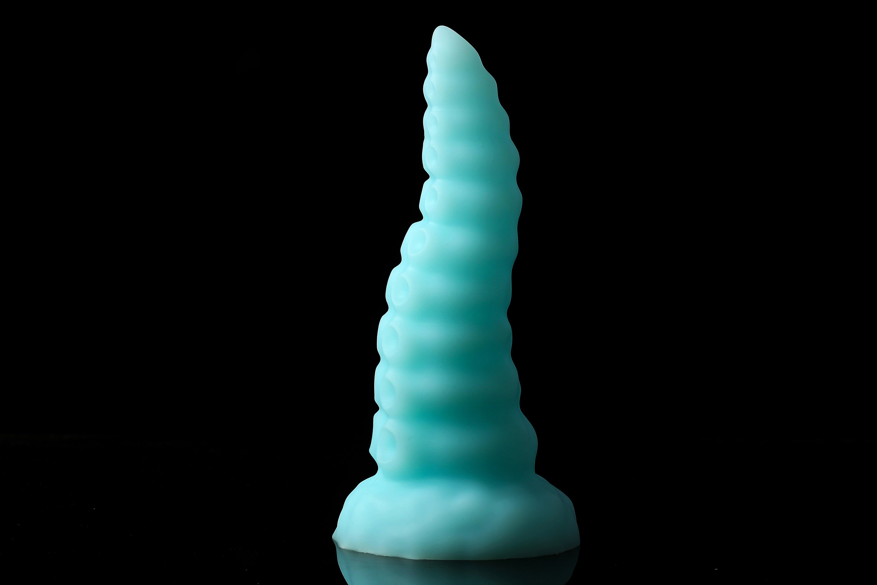 7 Inches Fantasy Toy Silicone Toy Fantasy Sex Toy Etsy