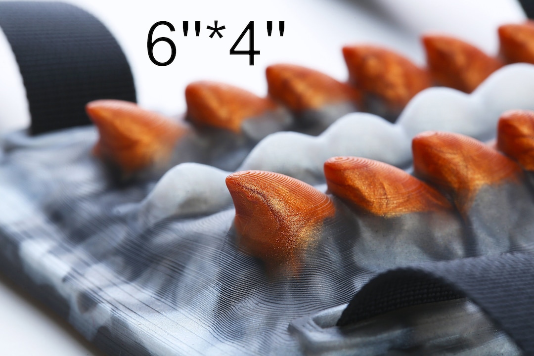 Silicone Grinder Fantasy Toy Silicone Toy Sex Toy Adult - Etsy