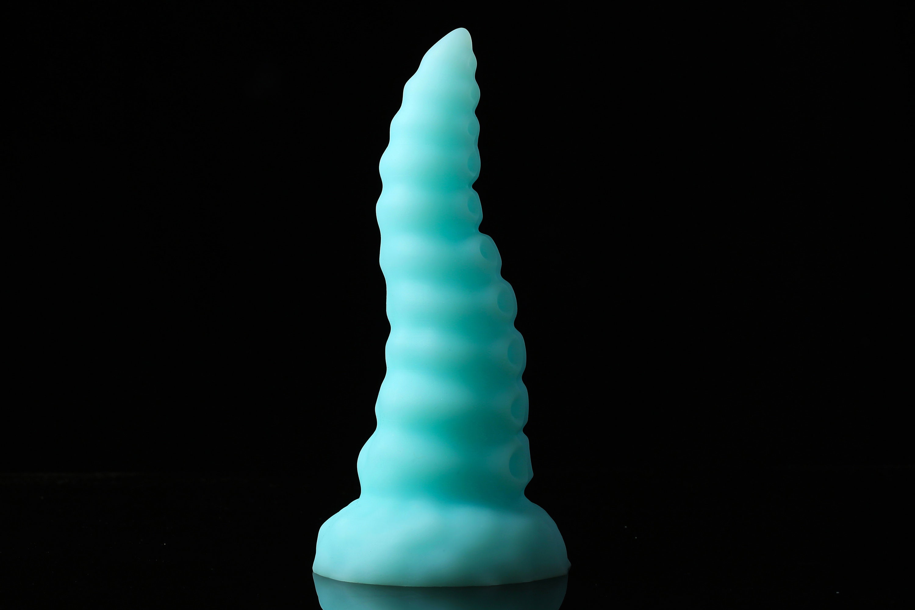 7 Inches Fantasy Toy Silicone Toy Fantasy Sex Toy Etsy