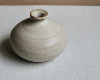 Ceramic Bottle | Etsy Australia