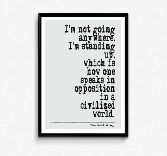 Prints Digital Prints Art & Collectibles Unique literary download ...