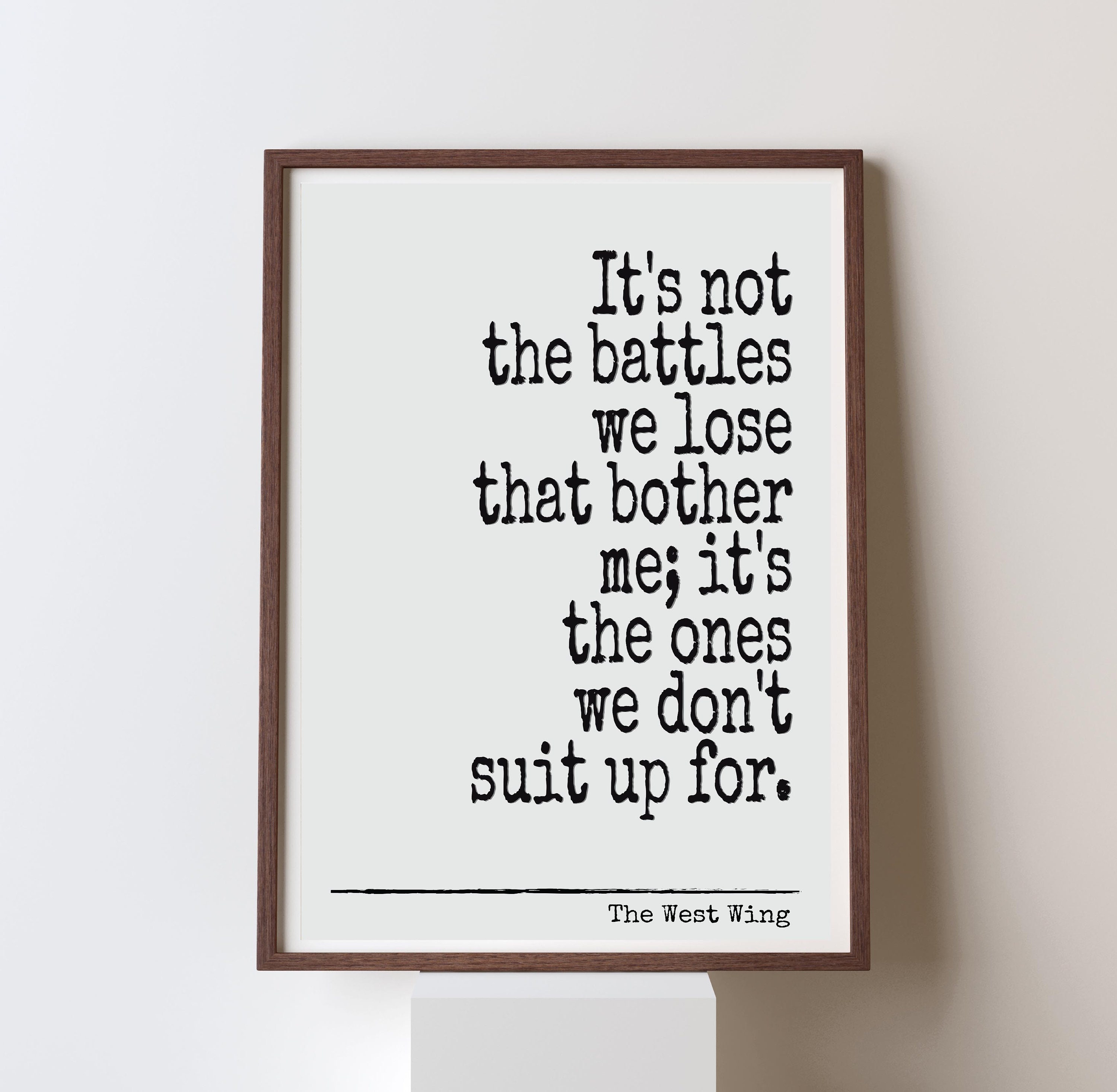 Prints Digital Prints Art & Collectibles Unique literary download ...