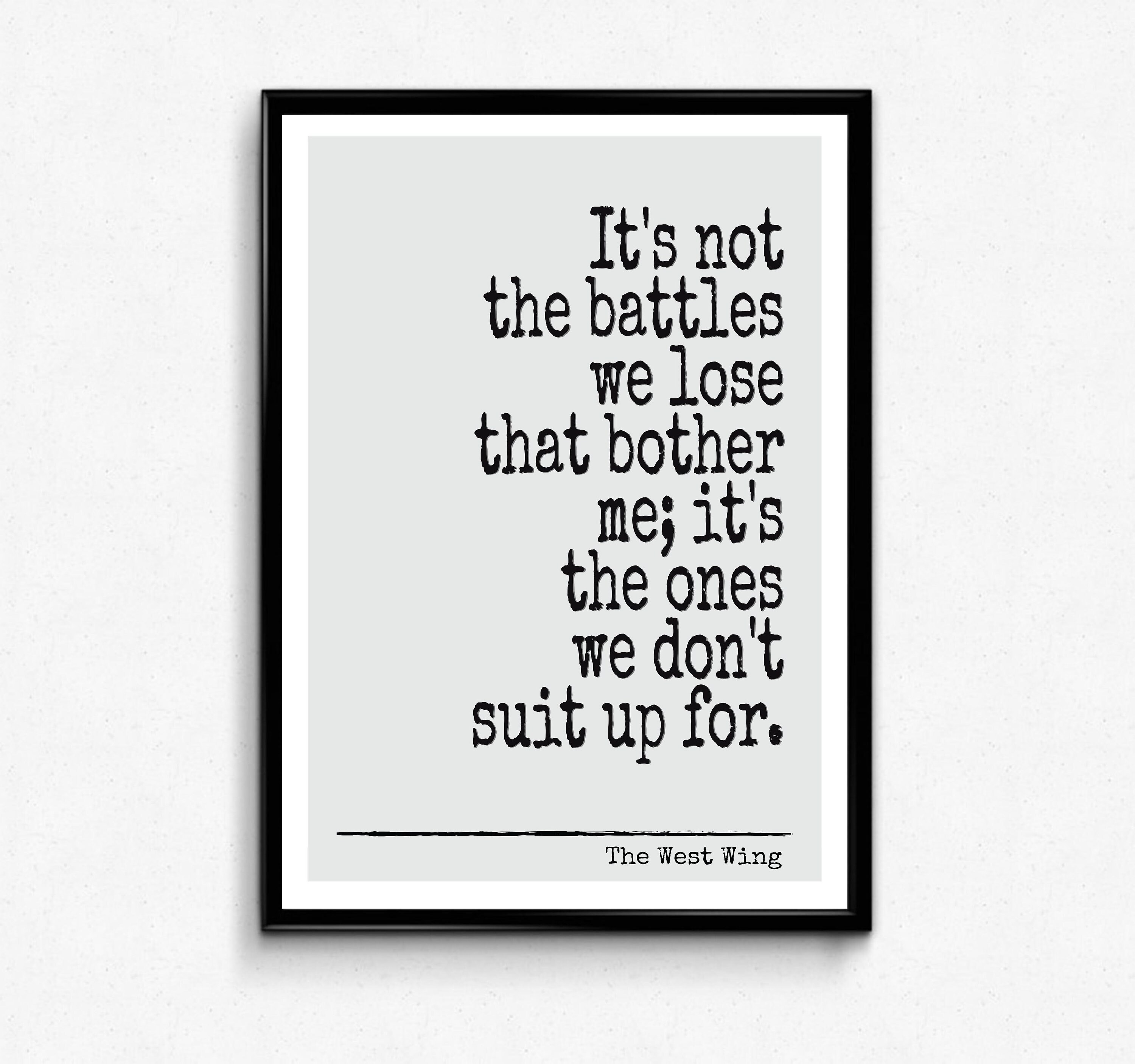 Prints Digital Prints Art & Collectibles Unique literary download ...