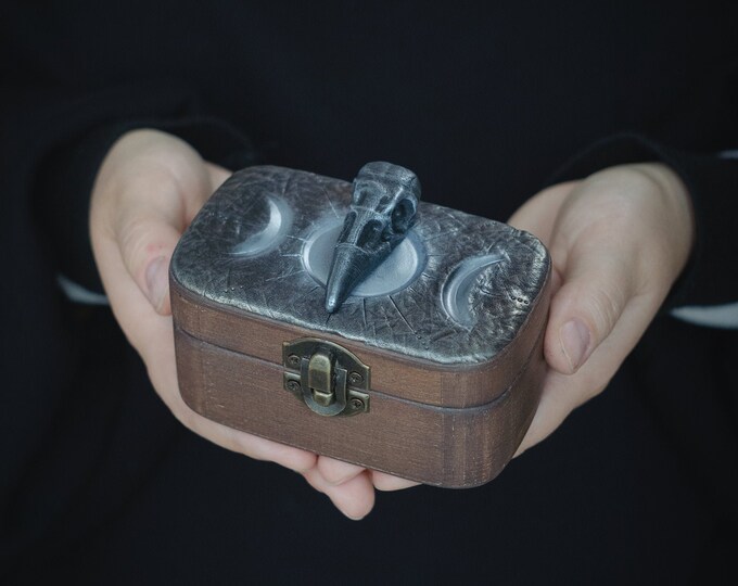 This item is unavailable - Etsy