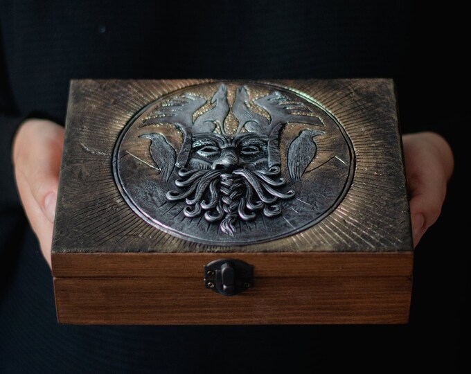 This item is unavailable - Etsy