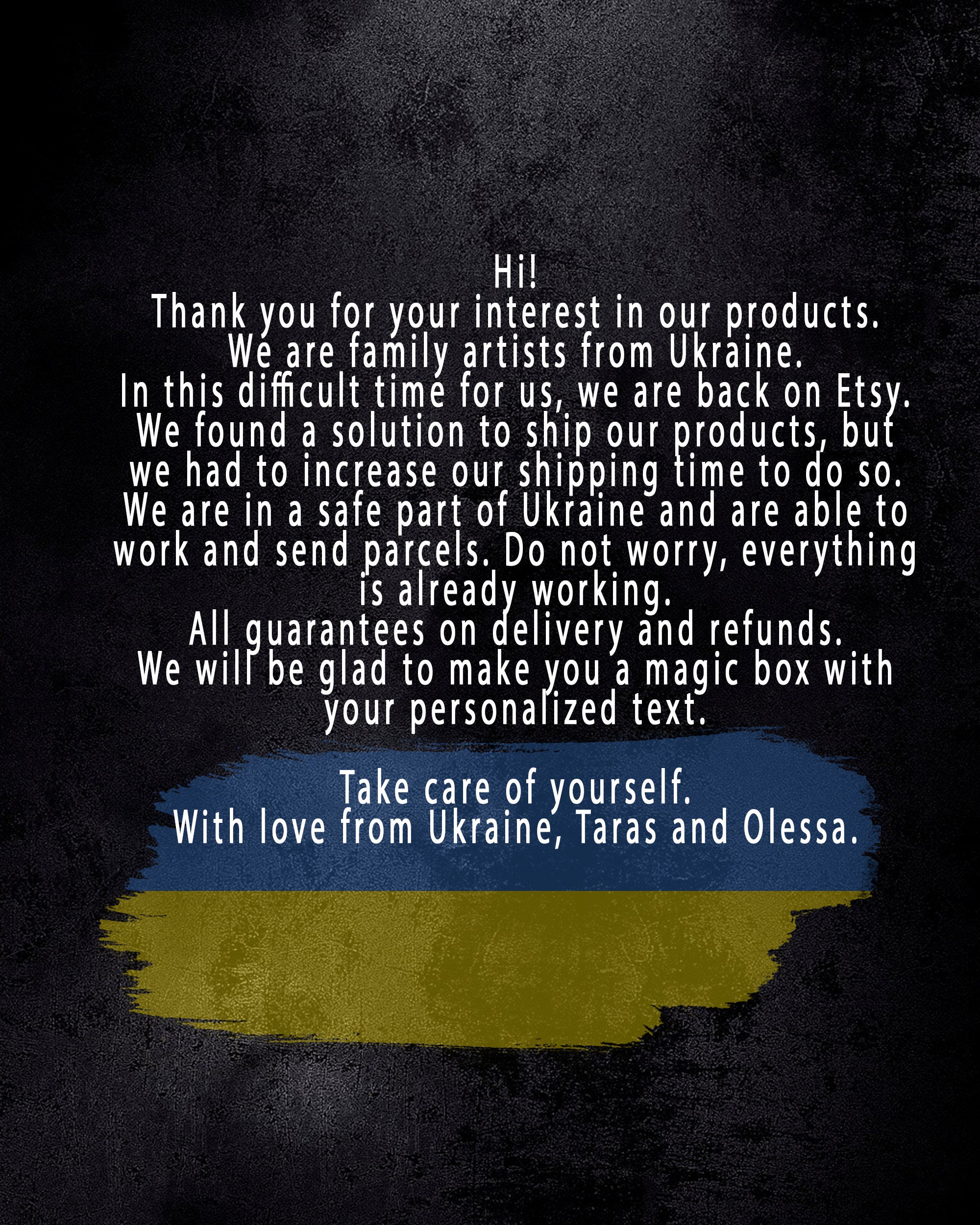 Ring Box Proposal With Heart Slim Thin Engagement Ring Box - Etsy