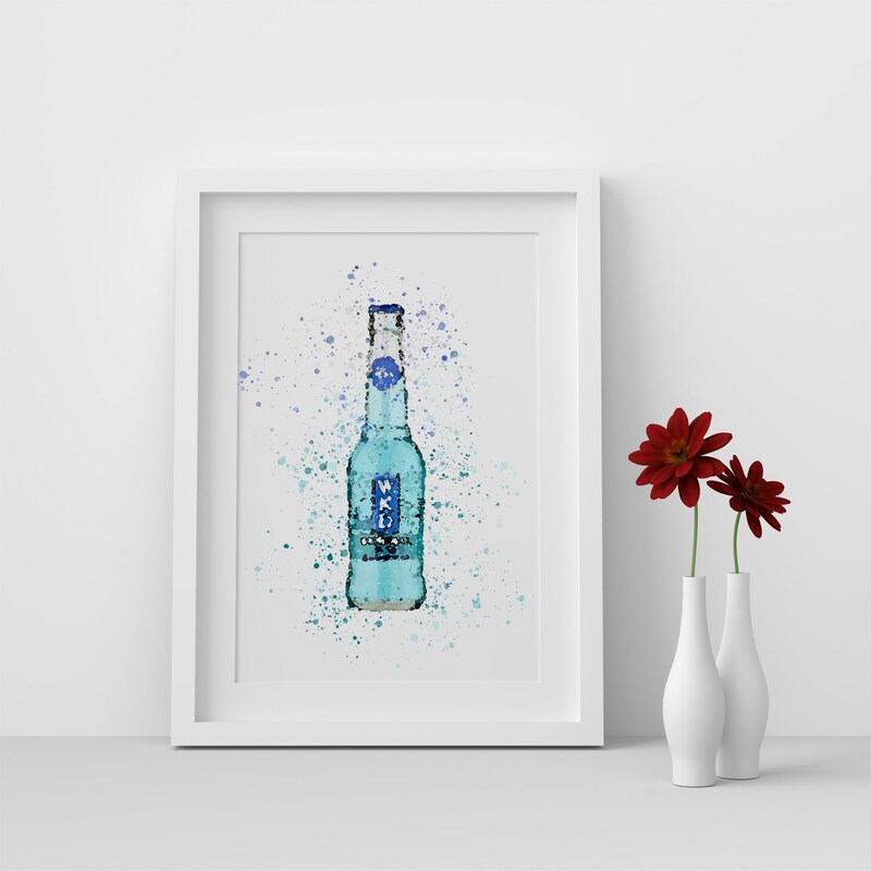 8x6 Unframed Prints - Etsy UK