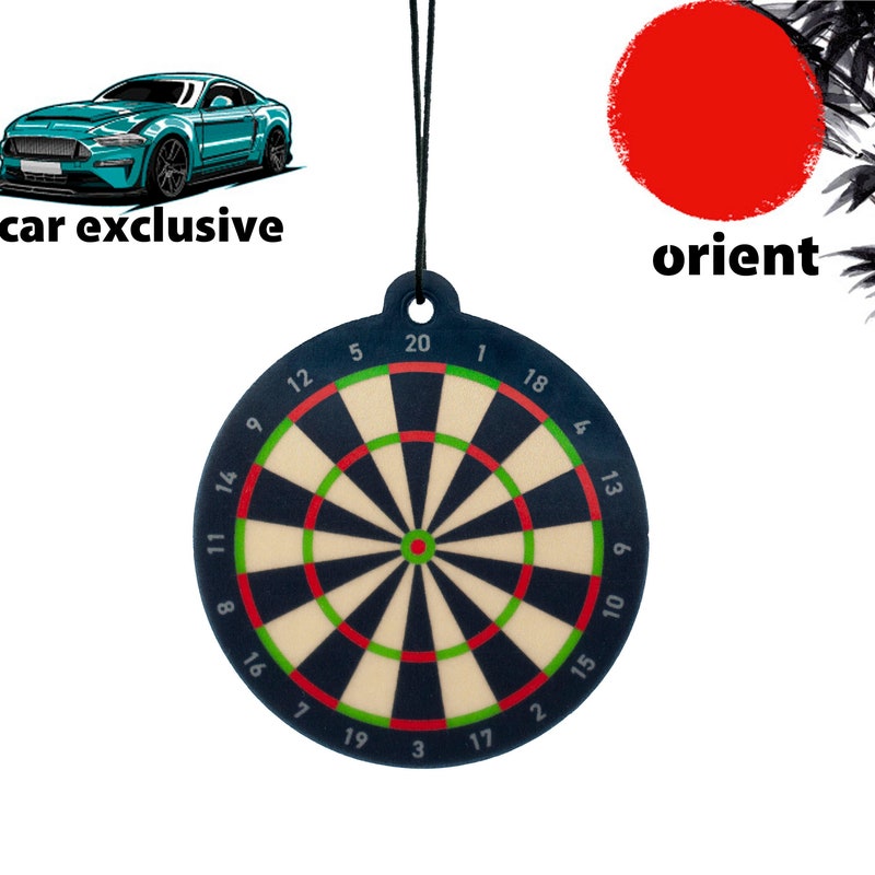 Dart Gifts - 60+ Gift Ideas for 2025