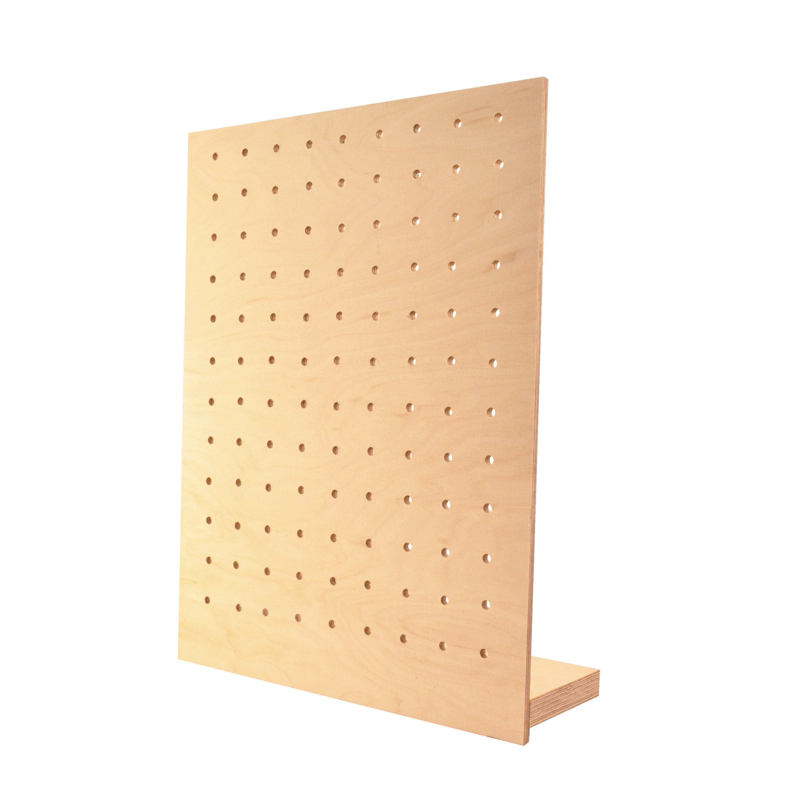 Wooden Stand for Home Hallway Shop Product Display Stand - Etsy Australia