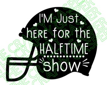 Funny Half Time Svg, Half Time Png, Halftime Svg Png, Funny Halftime ...