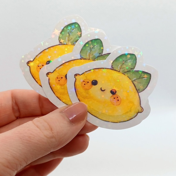 Cute Laptop Stickers - Etsy