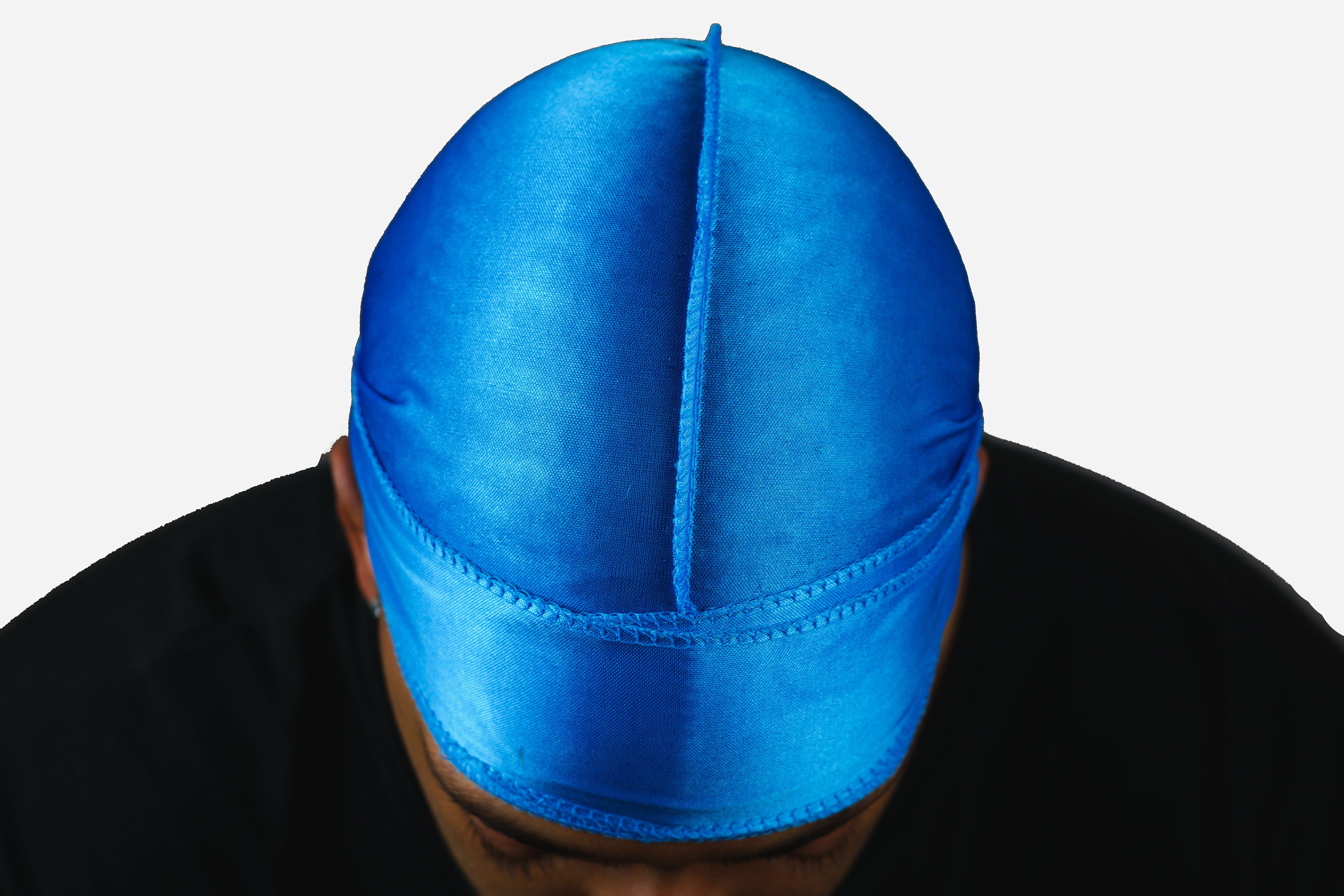 Cultureofwaves Presents Big Blue Rag - Etsy Australia